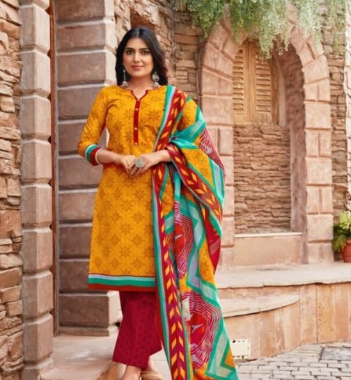 Home - Diara Moda Italiana